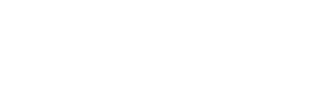 The AI Revenue Platform for Recruiters | Paiger